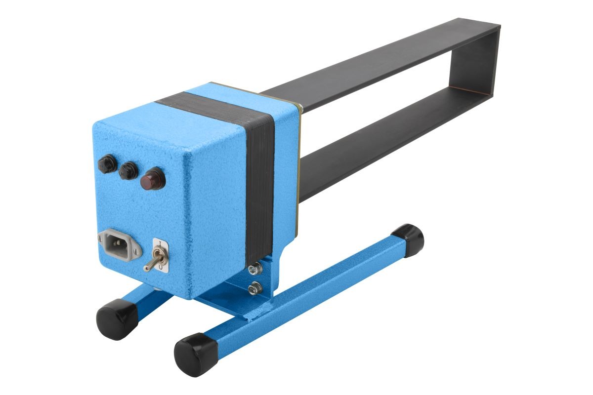 Home - PROFIN Progressive Finish AG