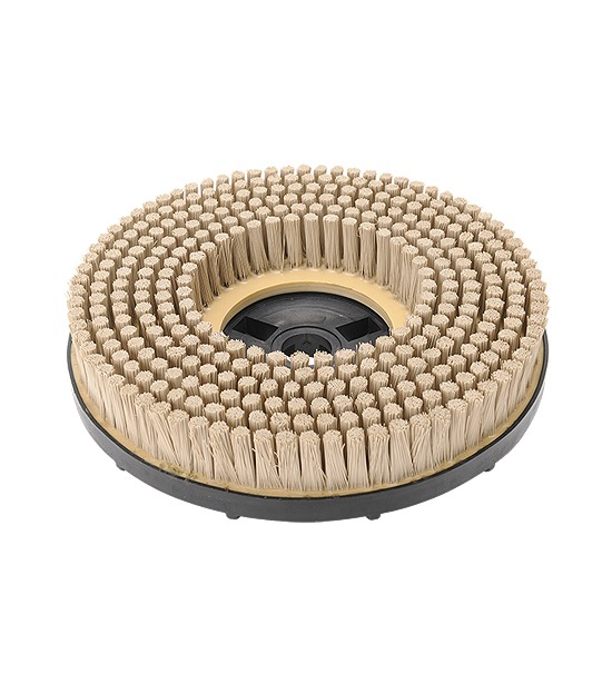 Flakkoting tools - PROFIN Progressive Finish AG